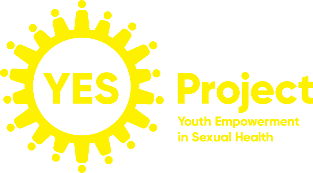 The YES! Project – Youth Empowerment in Sexual Health